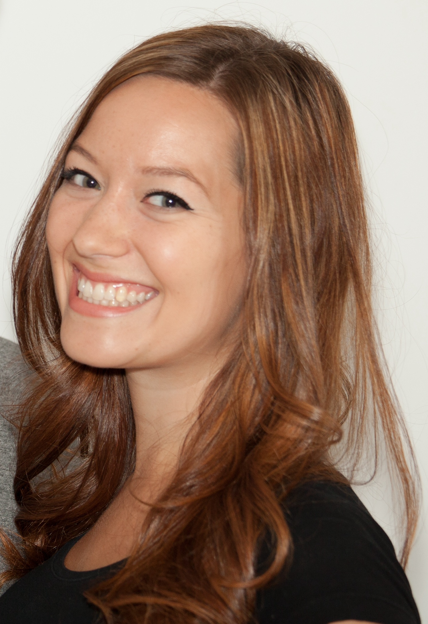 Feature Article: "Civics ~ Own It" | Civic Mirror